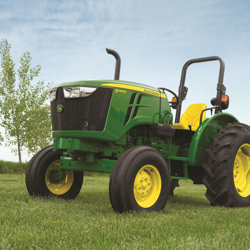 Equipment Specials | Atlantic Tractor | near MD, DE, & PA.