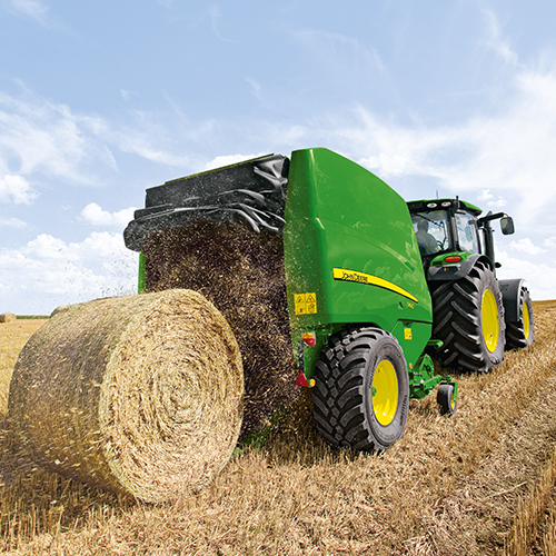 Equipment Specials | Atlantic Tractor | near MD, DE, & PA.