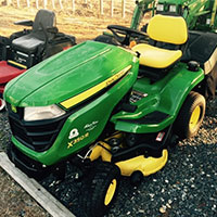 Atlantic Tractor - “We Live It” - Delaware's, Maryland's and ...